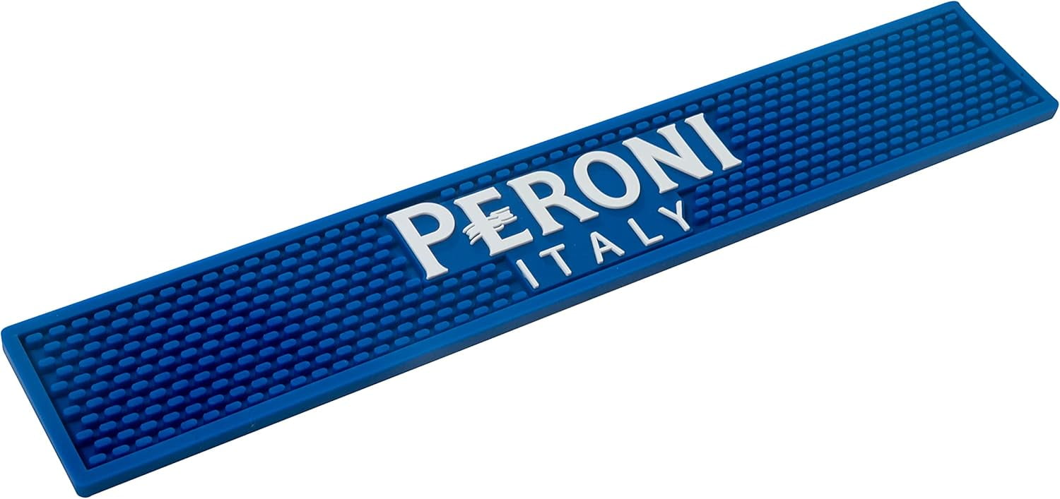 Peroni Professional Series Bar Mat - Walmart.com
