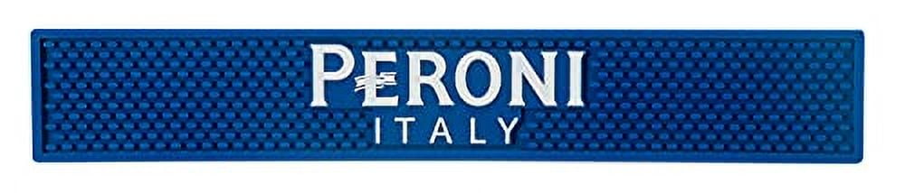 Peroni Professional Series Bar Mat - Walmart.com