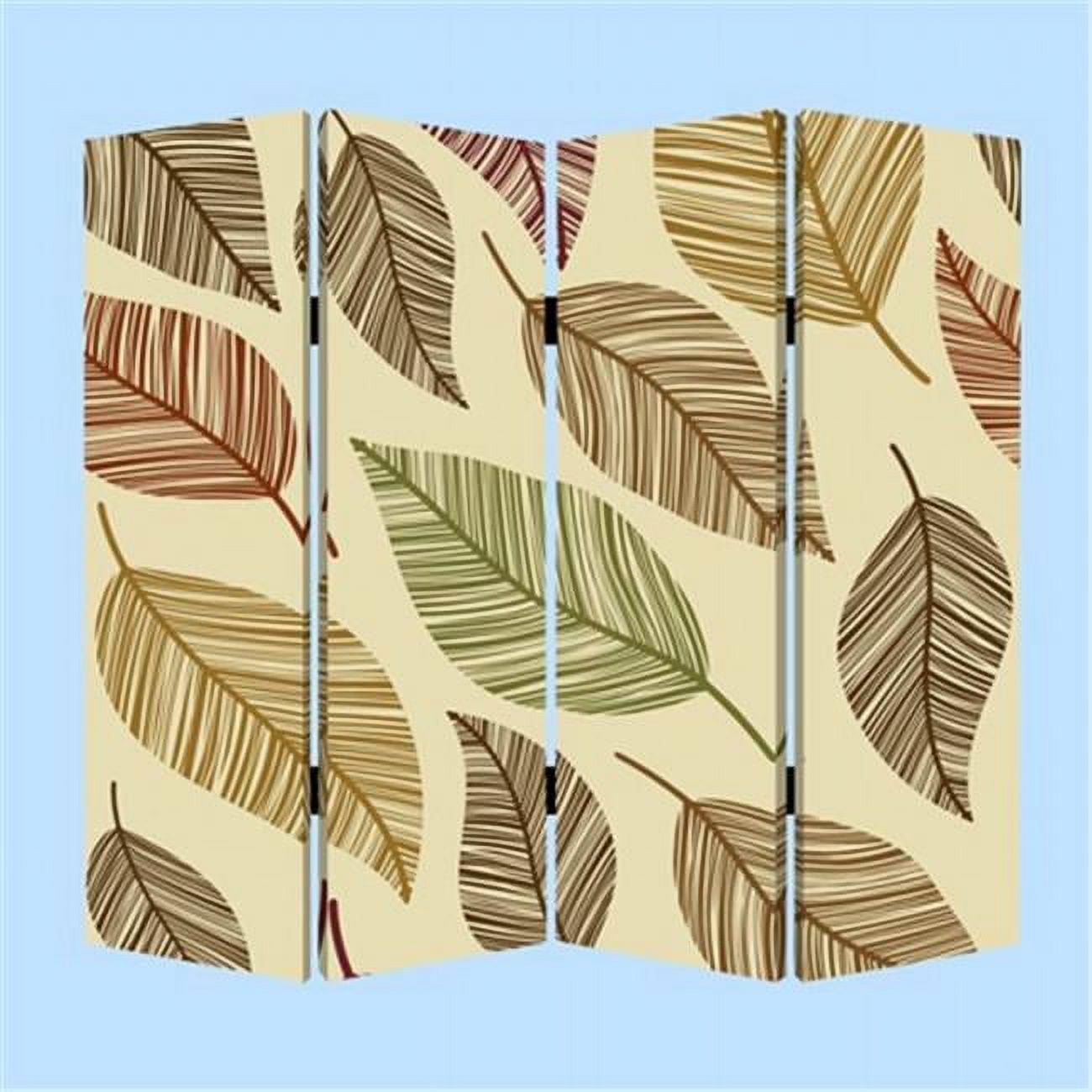 Perpetoal Leaf Screen - Walmart.com