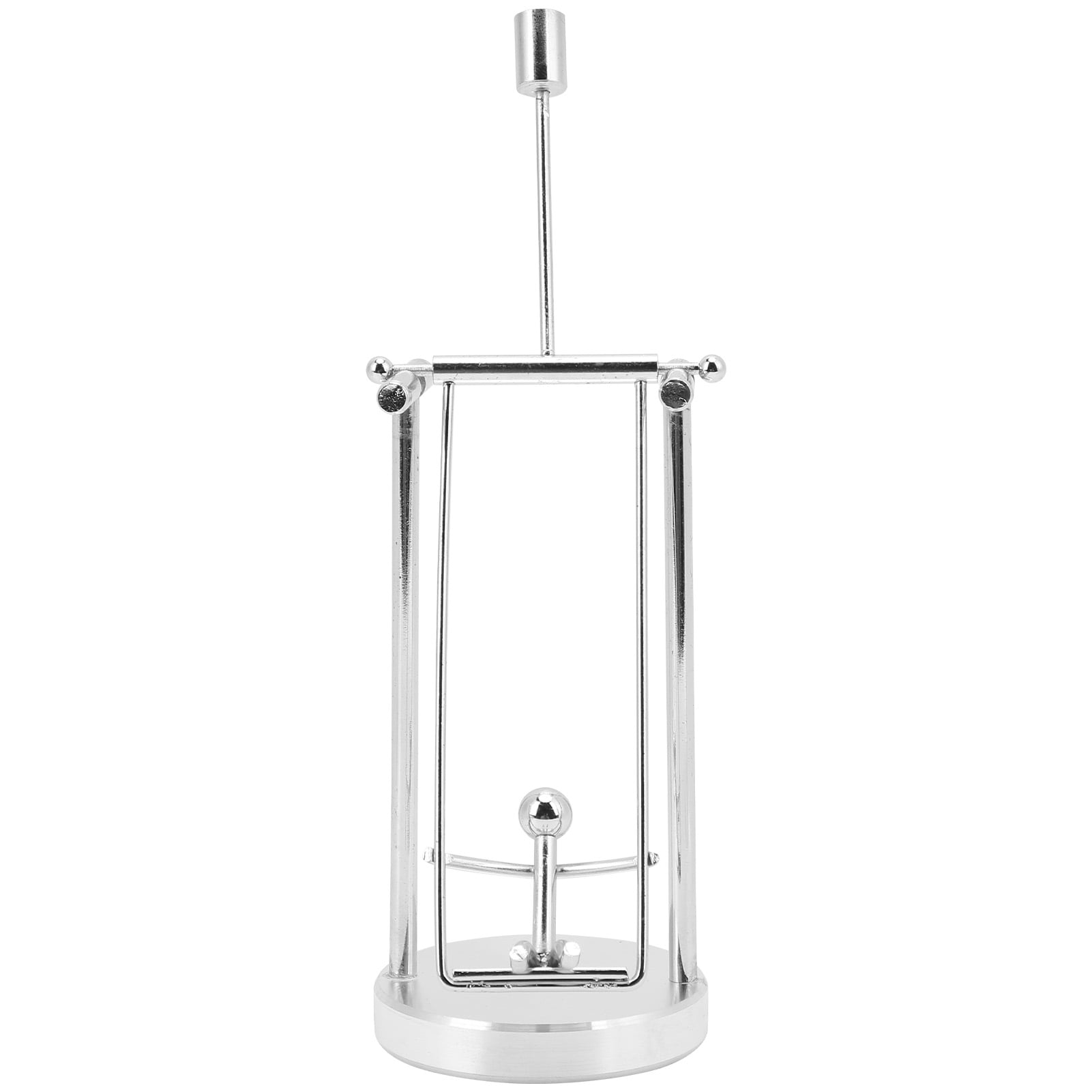 Perpetual Motion Desk Toy Interesting Relaxing Desktop Decoration for ...