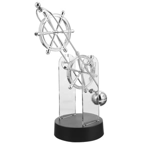 Perpetual Motion Toys