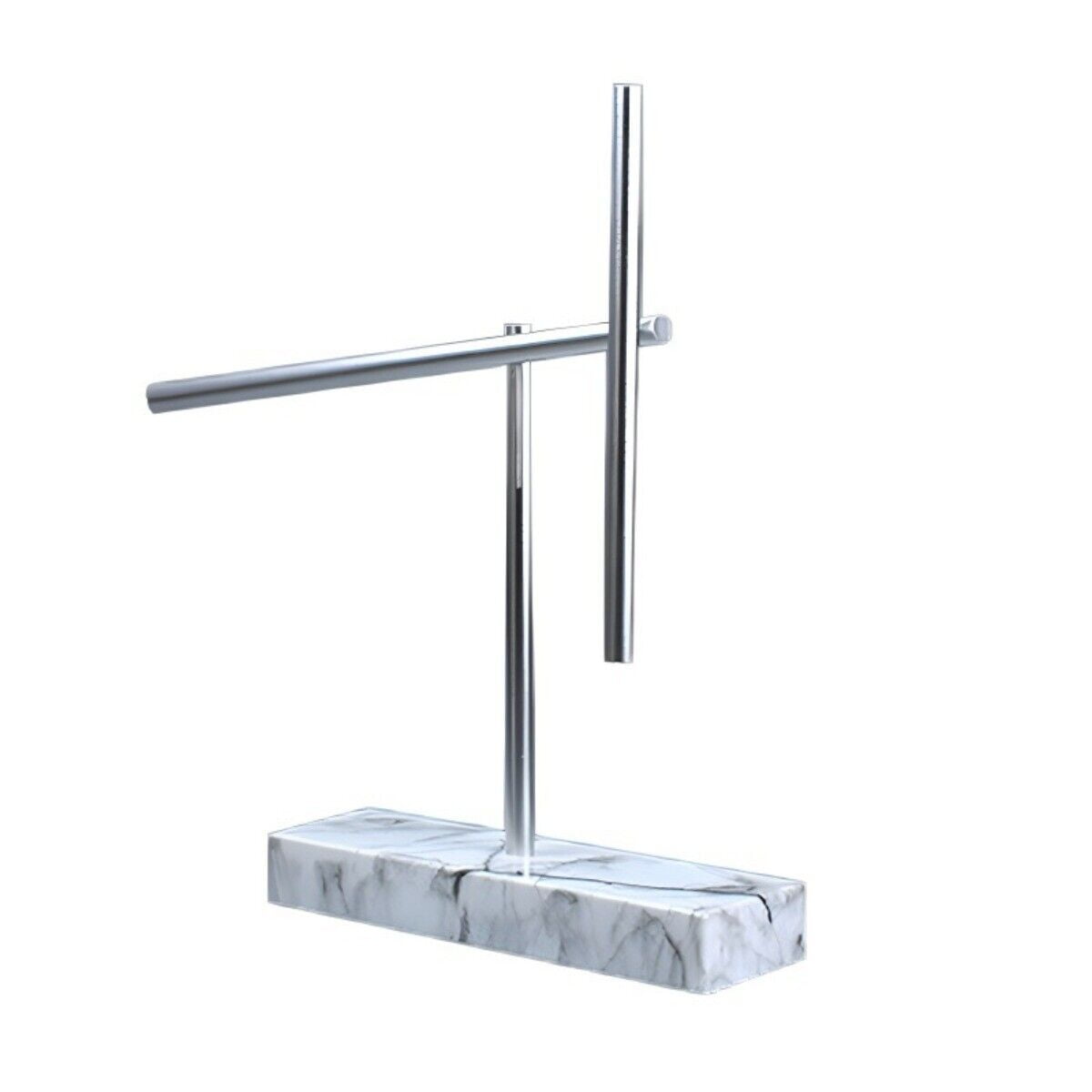 Perpetual Motion Instrument Newton Pendulum Desktop Decoration, Water ...