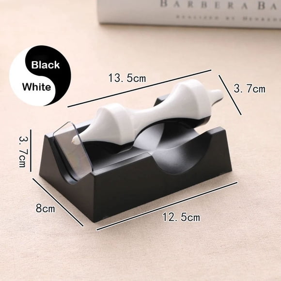 Perpetual Motion Toys