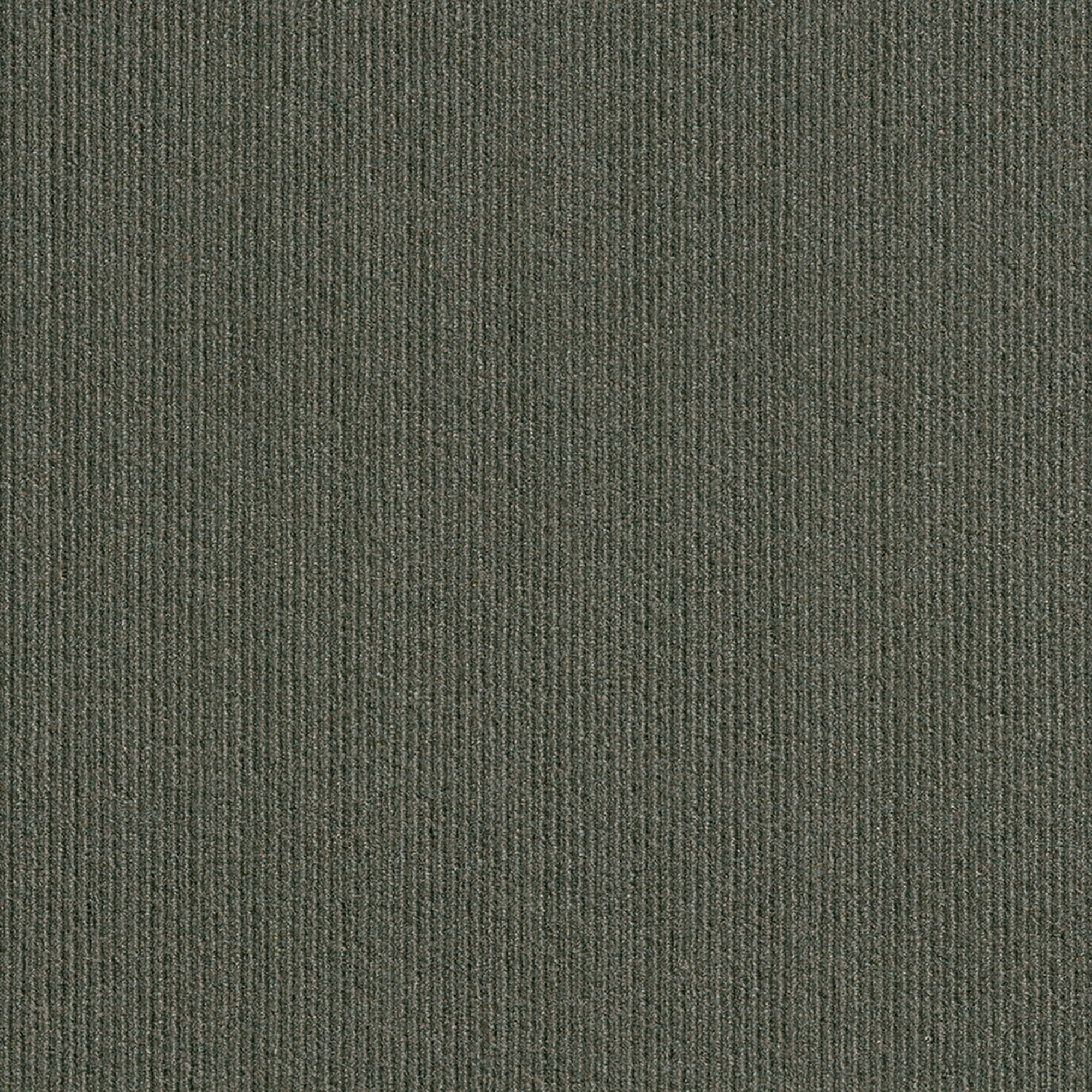 Perpetual Olive Carpet Tiles - 24" x 24" Indoor/Outdoor, Peel and Stick ...