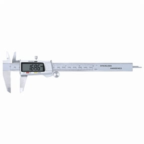 Digital Diameter Measuring Tool