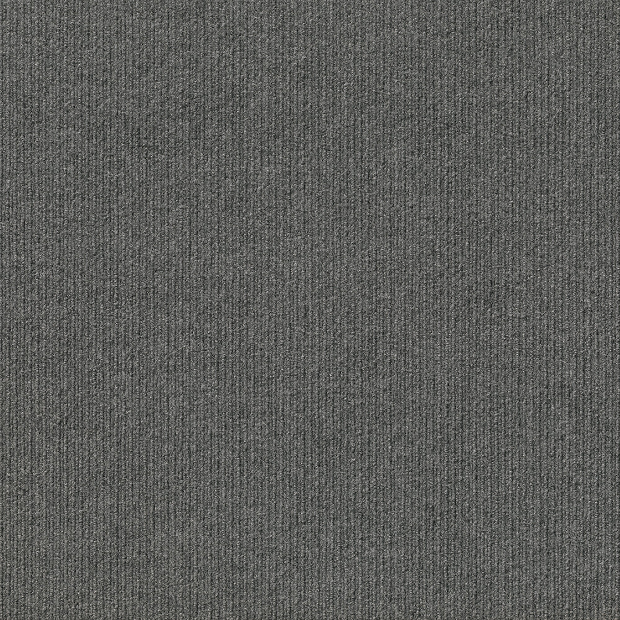 Gray Tilable Carpet