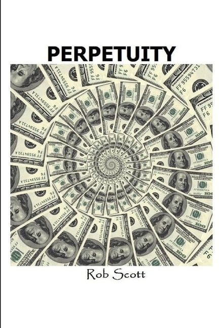 Perpetuity (Paperback) - Walmart.com