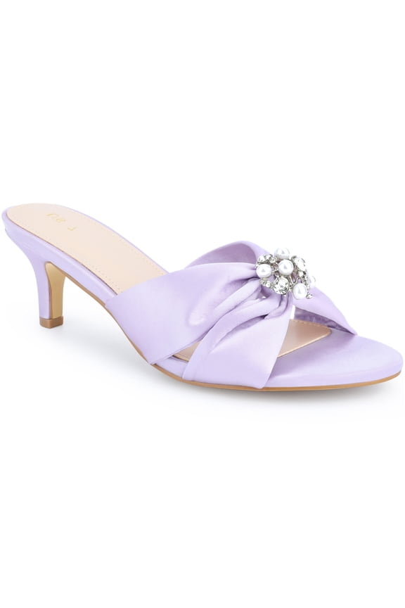 Shop Champagne High Heels for Women Elegant Footwear Collection