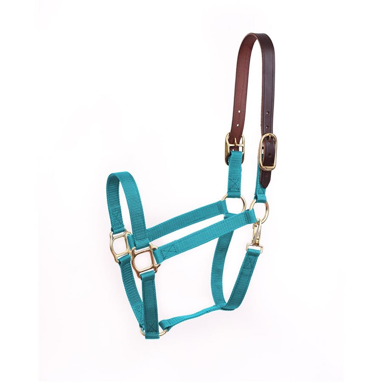 Perri's Classic Break-Away Nylon Safety Halter - Walmart.com