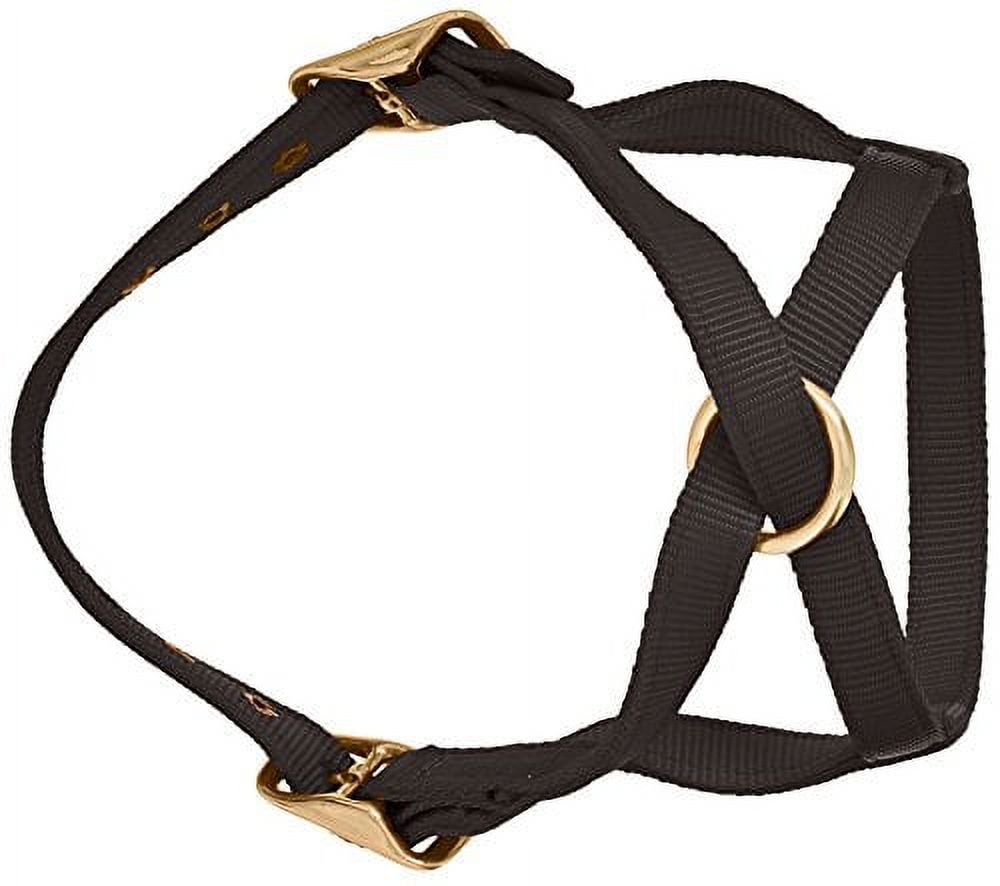 Perri's Mini Nylon Cow Halter - Walmart.com