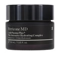 Perricone MD Cold Plasma Plus+ Intensive Hydrating Complex, 1 oz ...