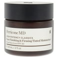 Perricone MD High Potency Classics: Face Finishing & Firming ...