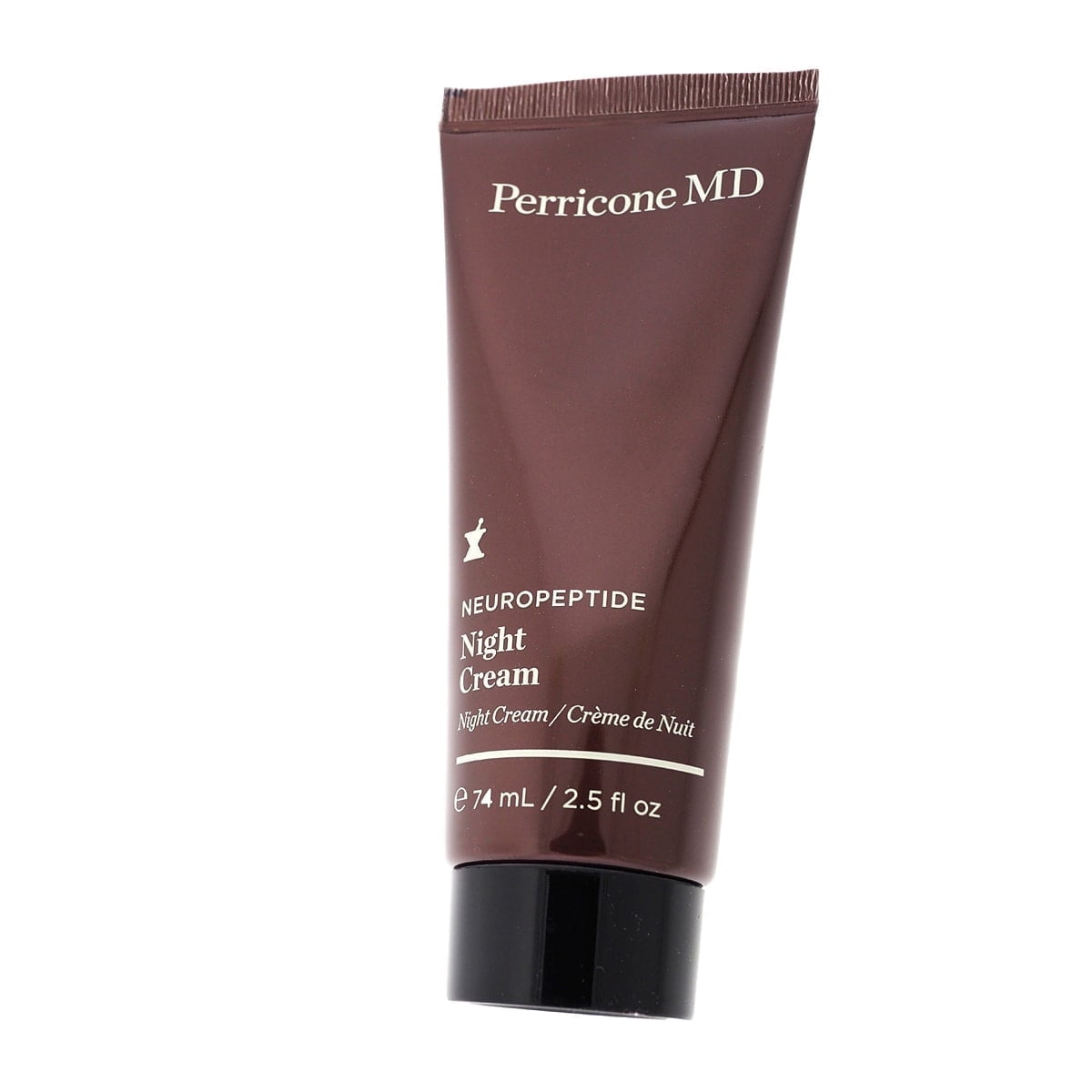 Perricone MD Neuropeptide Night Cream 2.5 oz - Walmart.com