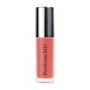 NARS Afterglow High-Shine Lip Gloss - Turkish Delight, 5.5ml/0.17oz ...