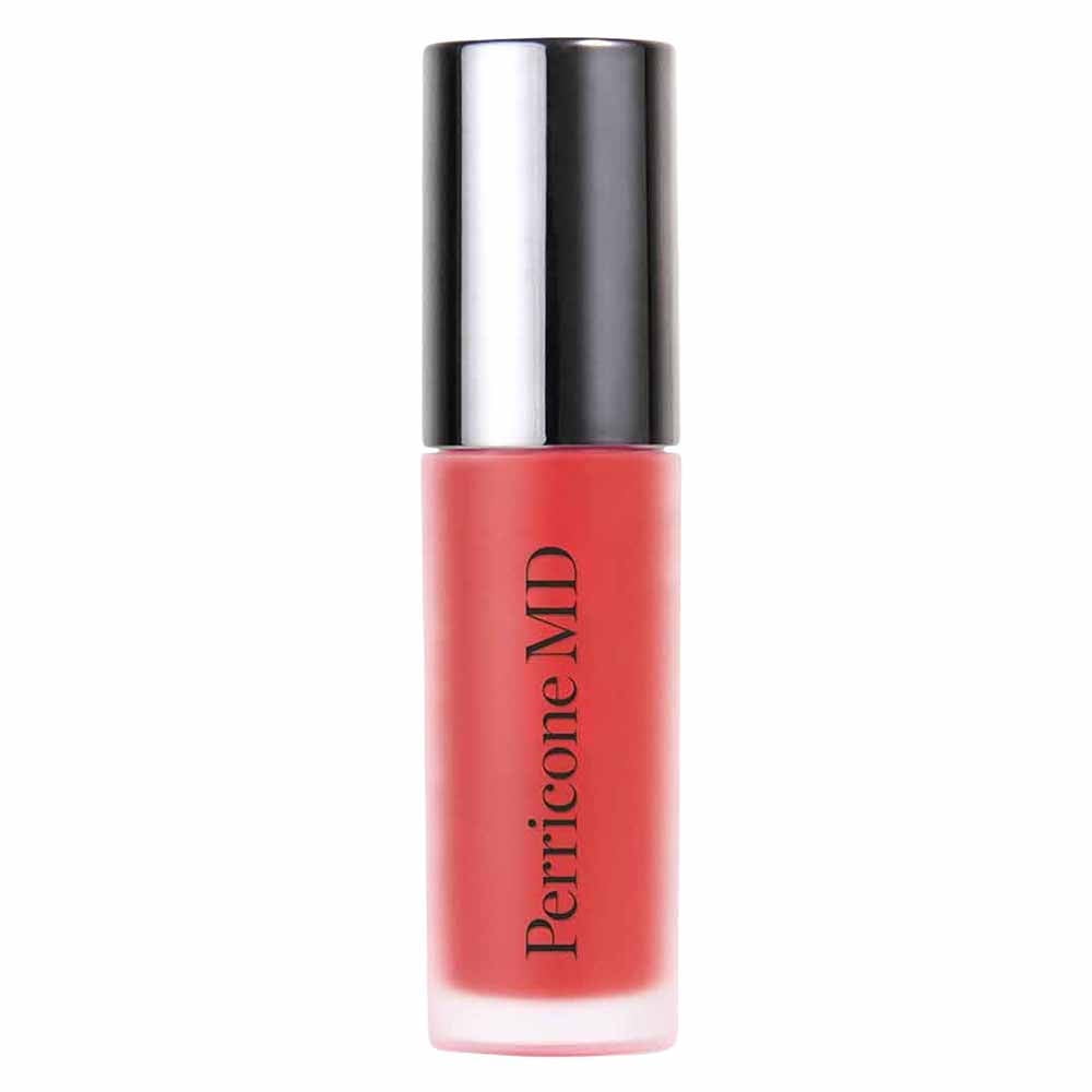 Perricone MD No Makeup Lip Oil, Raspberry - Walmart.com