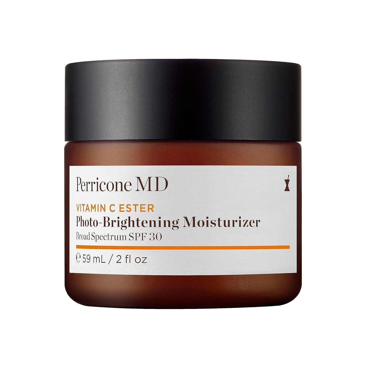Perricone MD Vitamin C Ester Photo-Brightening Nourishing Face Cream ...