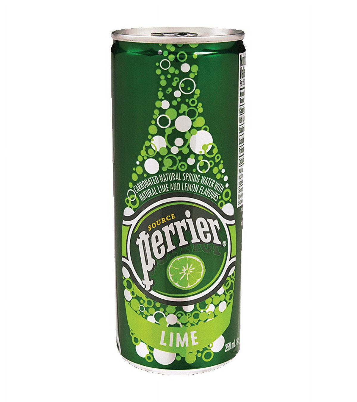 Perrier Water in Beverages - Walmart.com