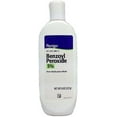 Perrigo Benzoyl Peroxide Wash, 8 oz - Walmart.com