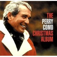 A Very Perry Christmas (CD) - Walmart.com