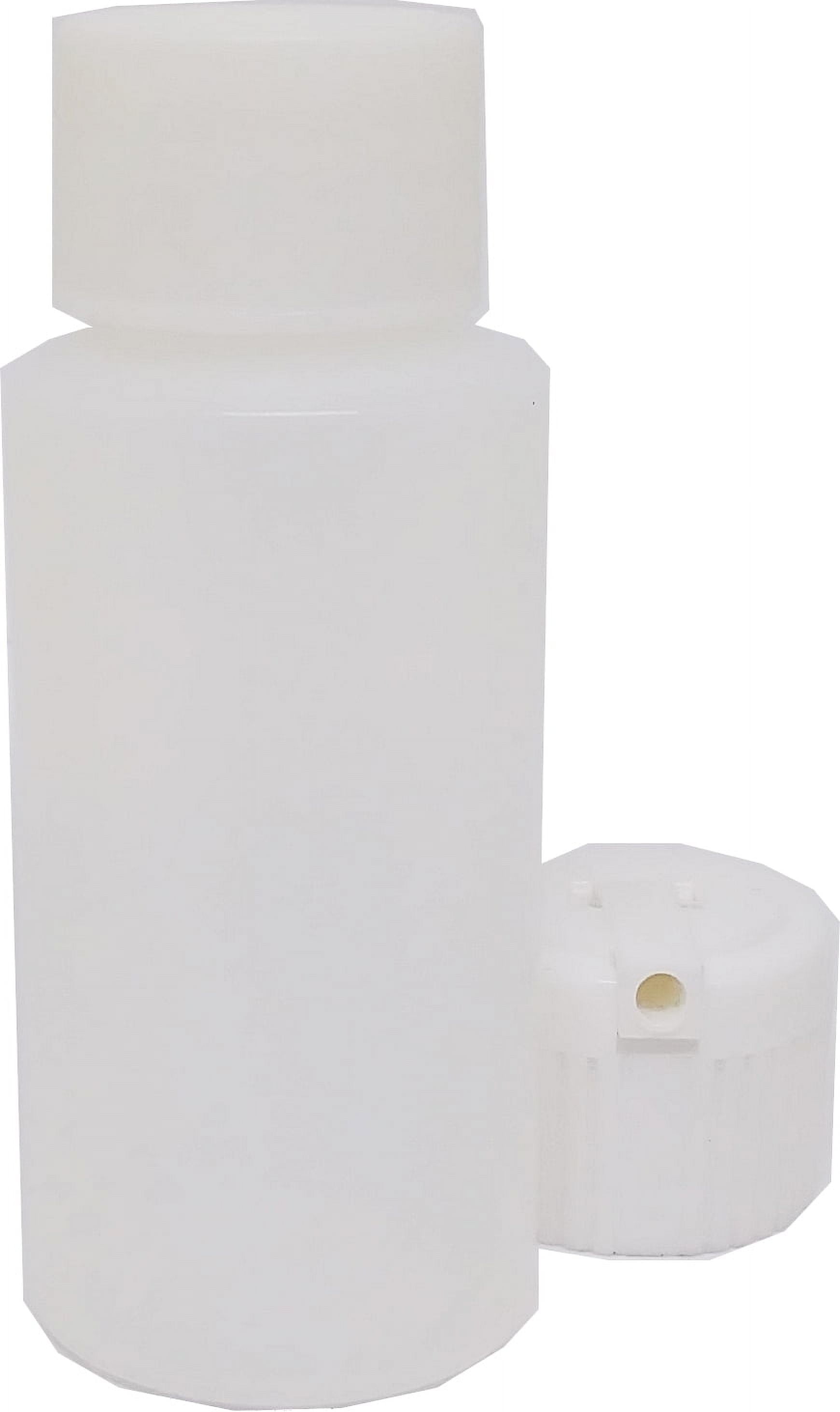 Perry Ellipse: 360 Blue - Type For Men Scented Body Oil Fragrance [Flip ...