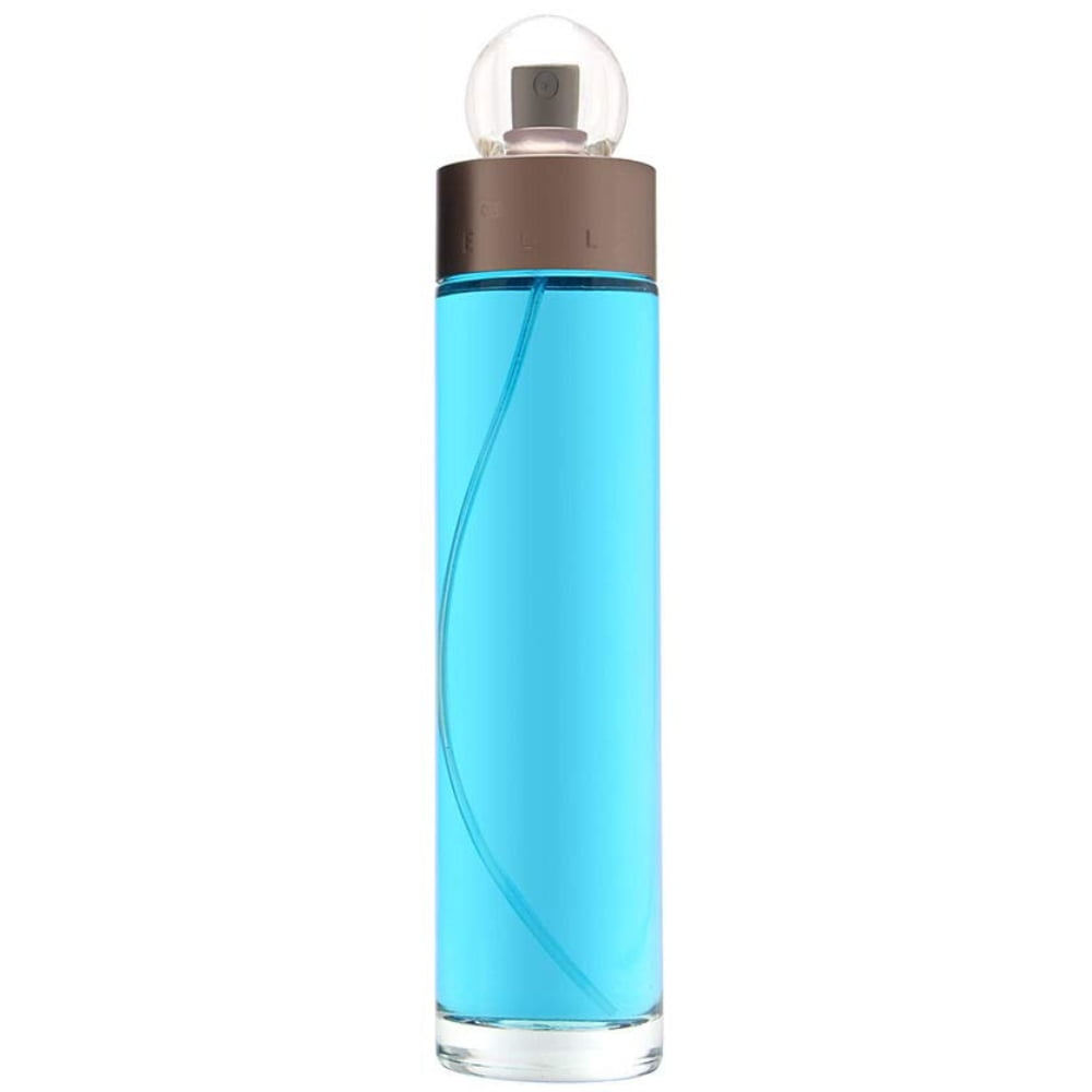 Perry Ellis 360 Cologne For Men - Walmart.com