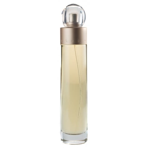 Perry Ellis 360° Eau de Toilette, Perfume for Women, 3.4 oz - Walmart.com