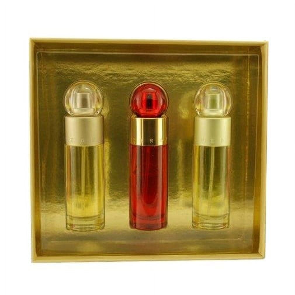 Perry Ellis Collection by Perry Ellis, 3 piece variety set for women ...