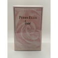 Perry Ellis Love 2-Piece Fragrance Gift Set for Women - Walmart.com