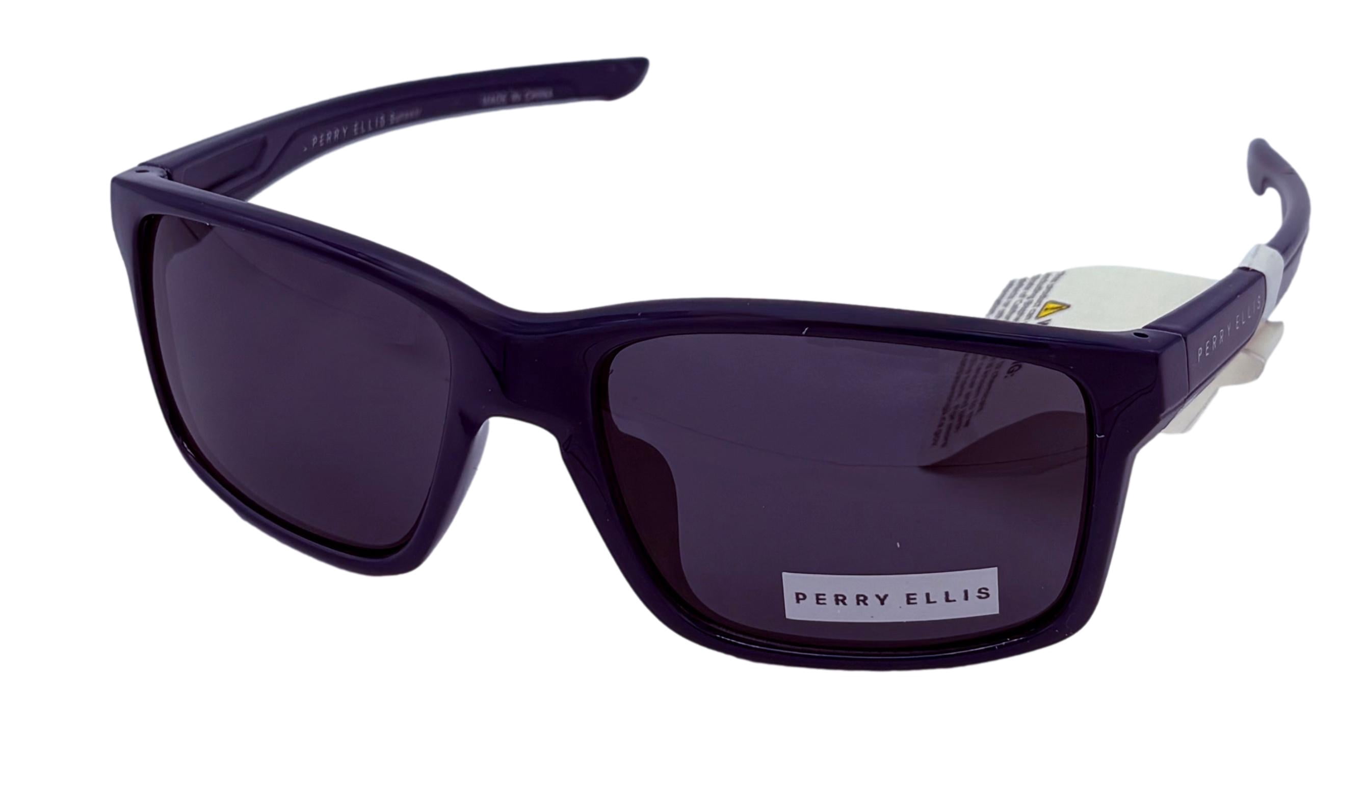 Perry Sport
