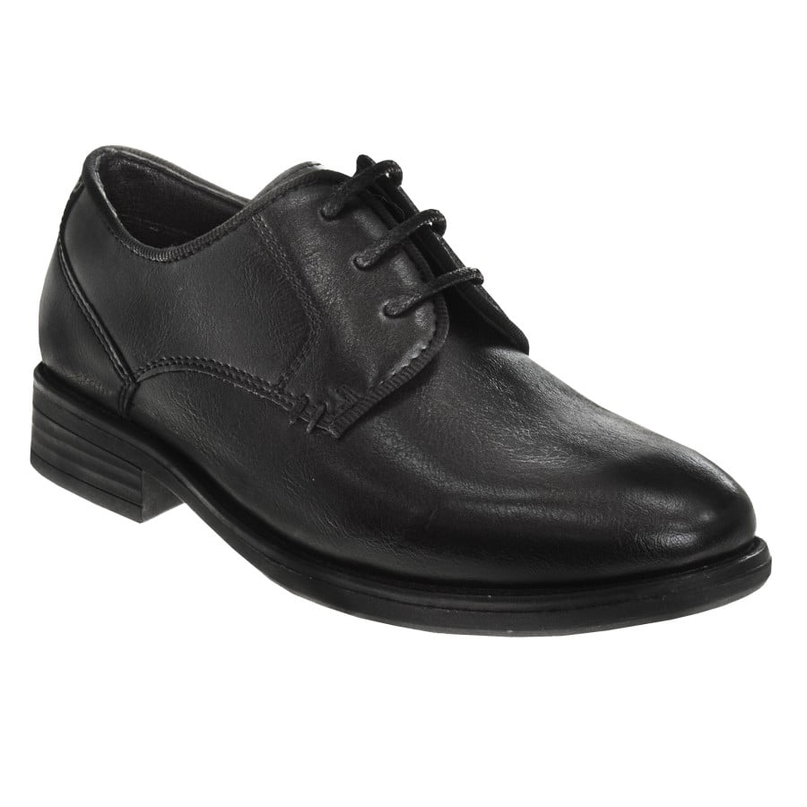 Perry Ellis Portfolio Boys' Dress Shoes Classic Style & Comfort ...