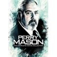 Perry Mason: The Complete Movie Collection (DVD) - Walmart.com