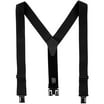 Perry Suspenders Clip-End Reflective Safety Suspenders (Men) - Walmart.com