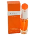 Perry by Perry Ellis for Women - 7.5 ml EDT Splash (Mini) - Walmart.com