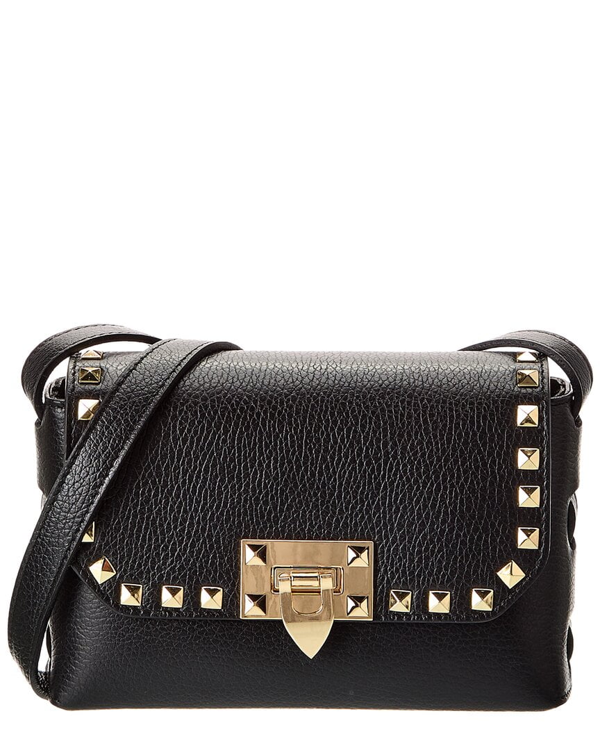 Persaman New York Isadora13 Leather Tote, Black - Walmart.com
