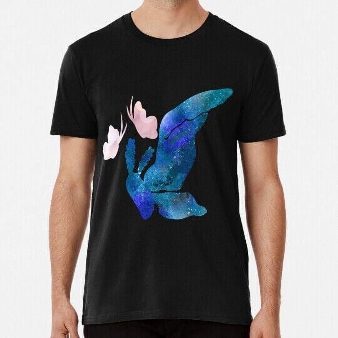 Persephone And Hades Lore Olympus S to 5XL Made in the USA T-Shirt ...