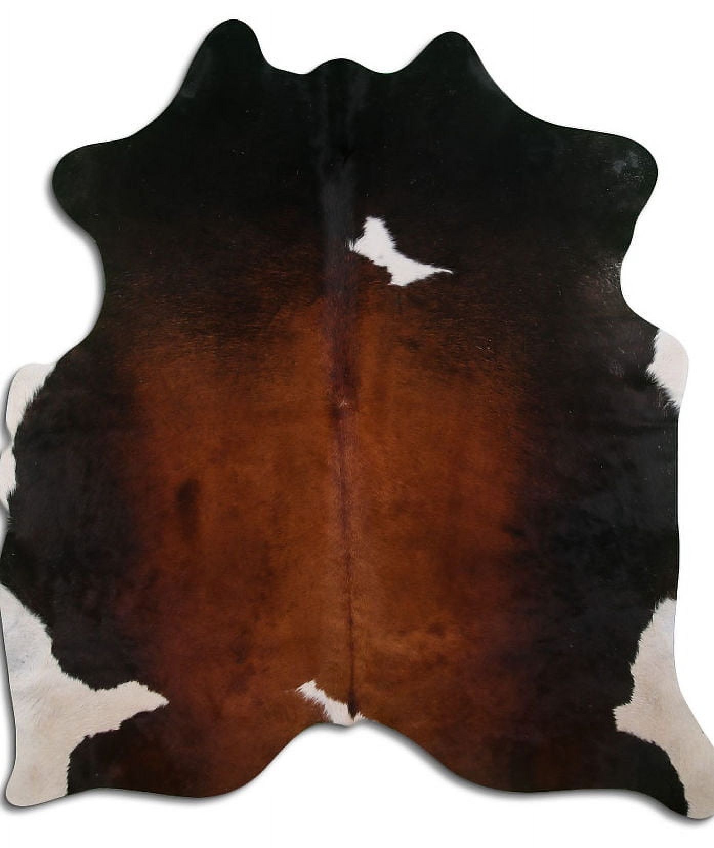 Perseverant NATURAL cowhide rugs for sale TORNASOL wholesale cowhides ...