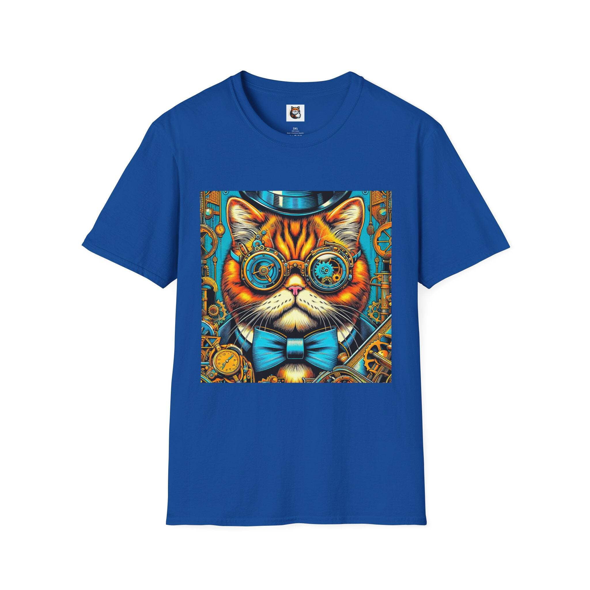 Persian Cat - Walmart.com