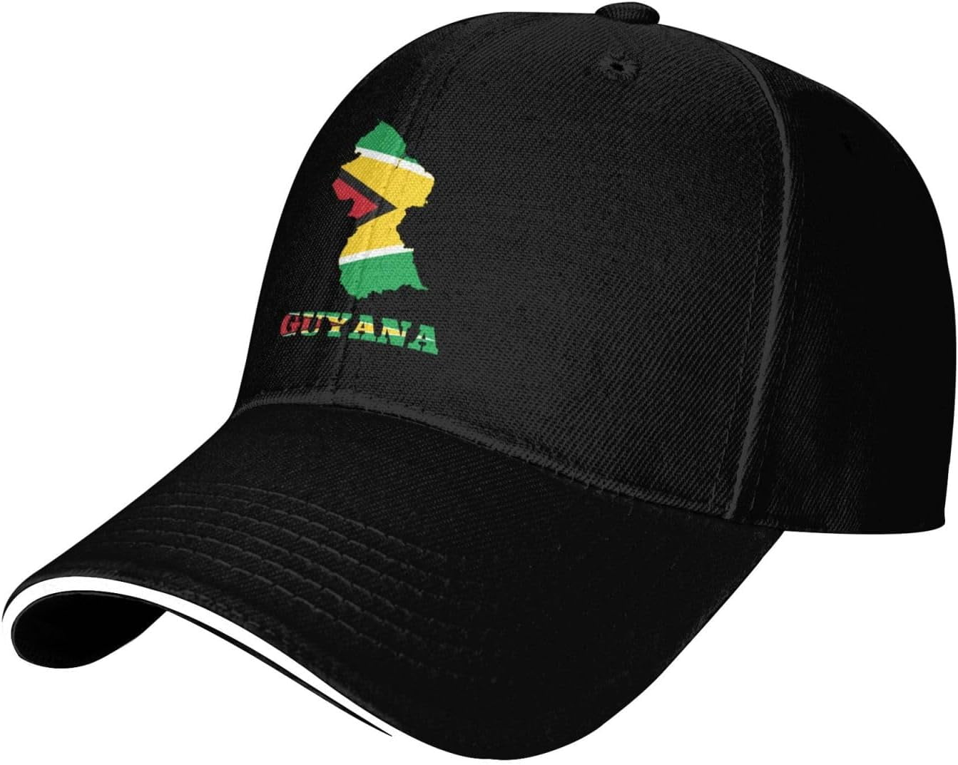 Persian Flag Iranian Lion Sun and Crown Iran Persia Hat Cap Men Women ...