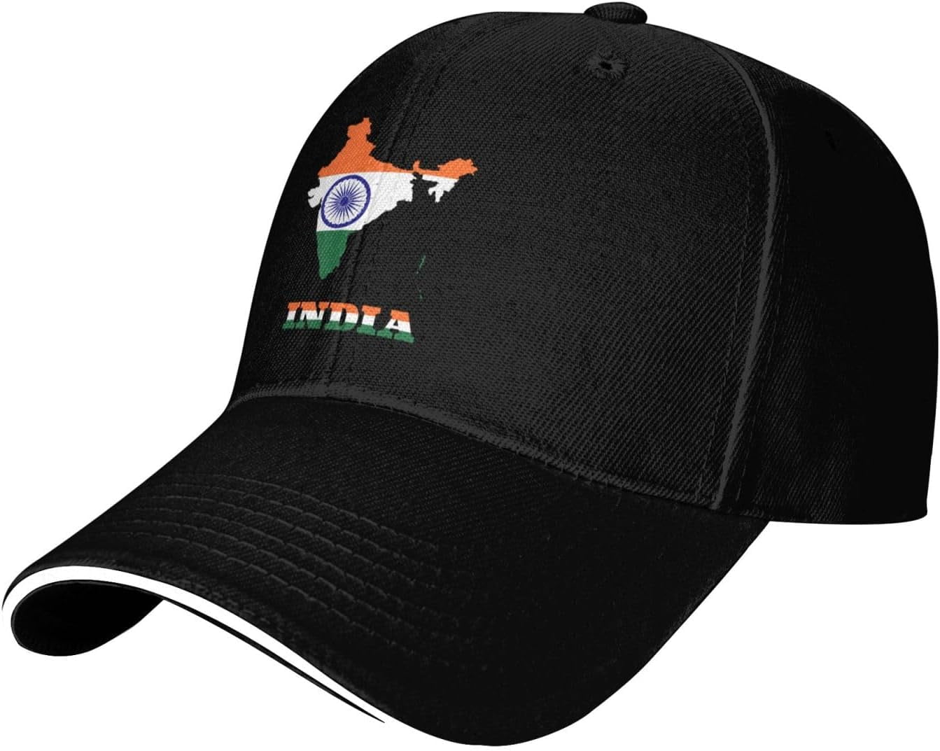 Persian Flag Iranian Lion Sun and Crown Iran Persia Hat Unisex Baseball ...
