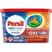 Persil ProClean Discs Detergente Capsulas, Aroma Original, Compatible ...