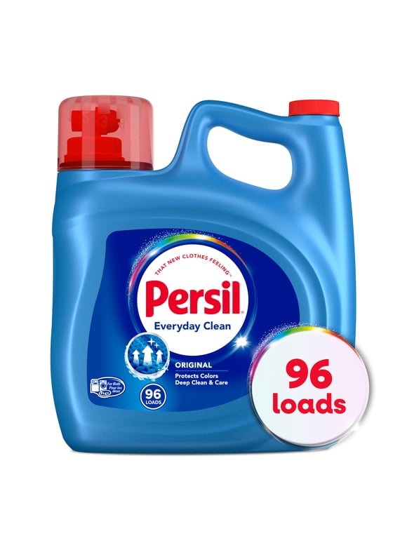 Laundry Detergents - Walmart.com