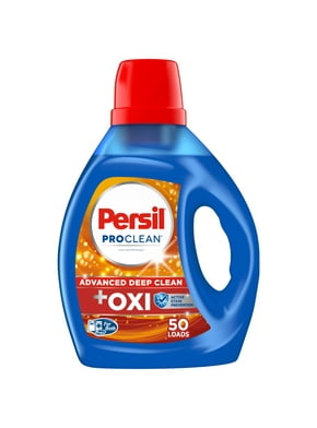 Laundry Detergents - Walmart.com