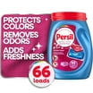 Persil Activewear Clean Laundry Detergent Ultra Pacs, Original, 24.8 oz ...