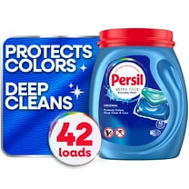 Persil Activewear Clean Laundry Detergent Ultra Pacs, Original, 24.8 oz ...