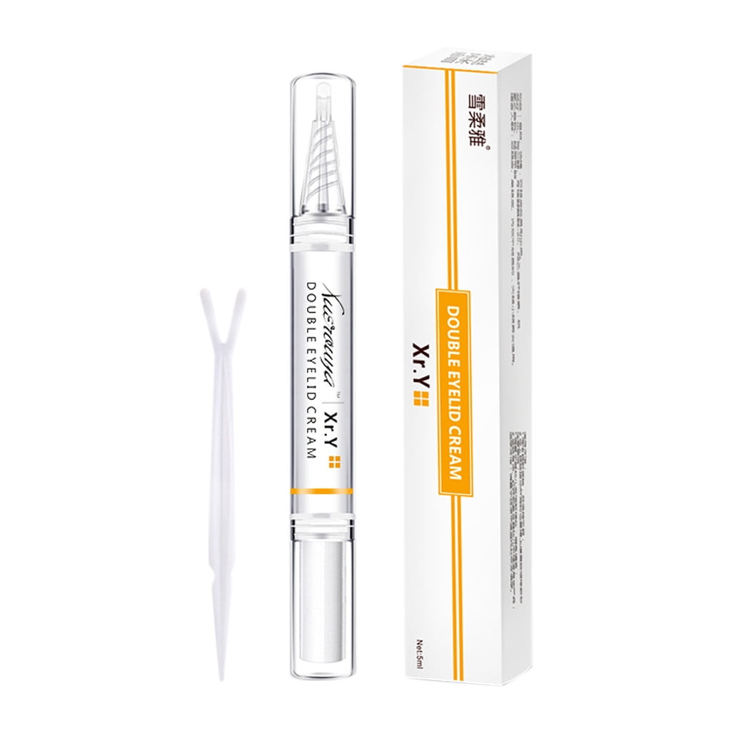 Persistent Stereotyping Non Marking Eyecream Blepharoplasty for Facial ...