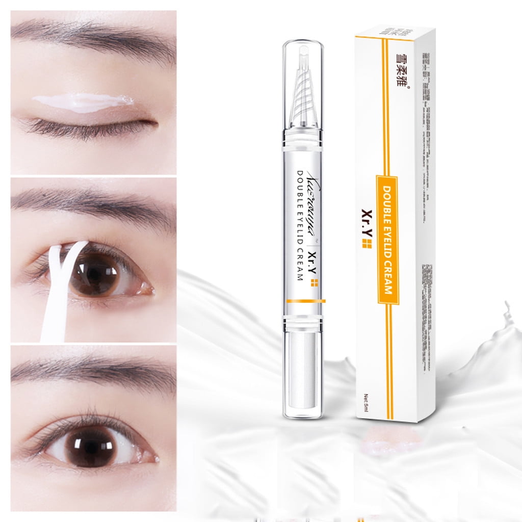 Persistent Stereotyping Non Marking Eyecream Blepharoplasty Hair ... Persistent Stereotyping Non Marking Eyecream Blepharoplasty Hair ...