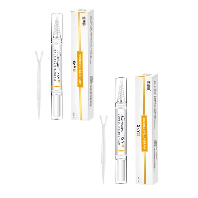 Persistent Stereotyping Non Marking Eyecream Blepharoplasty Makeup ... Persistent Stereotyping Non Marking Eyecream Blepharoplasty Makeup ...
