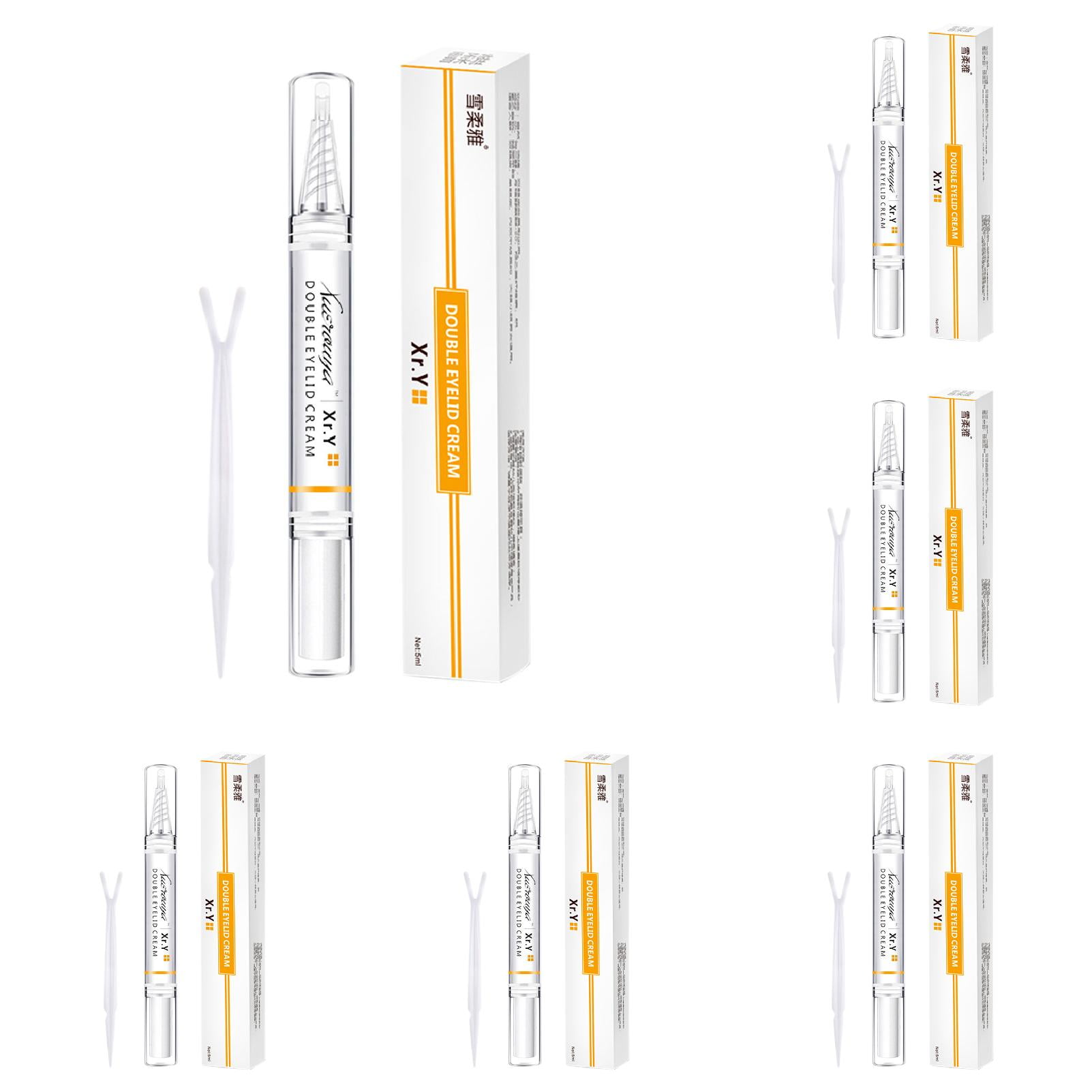 Persistent Stereotyping Non Marking Eyecream Blepharoplasty Pore ... Persistent Stereotyping Non Marking Eyecream Blepharoplasty Pore ...