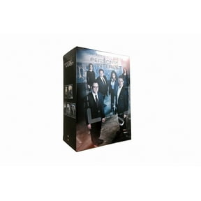 MASH Complete Series DVD Box Set - 20th Century Fox TV Dark Comedy ...