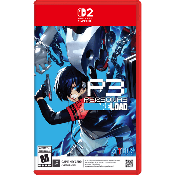 Nintendo Switch 2 Video Games in Nintendo Switch 2 Software - Walmart.com